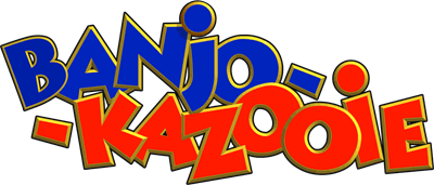 Play Online Banjo Kazooie N64